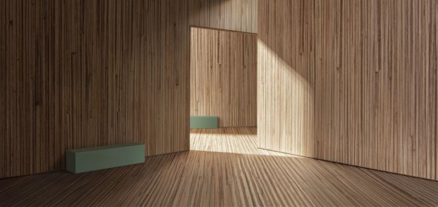 Matrix LG99 | 可丽芙 Cleaf: 意大利制造，忠于丰盈且多维的感官享受