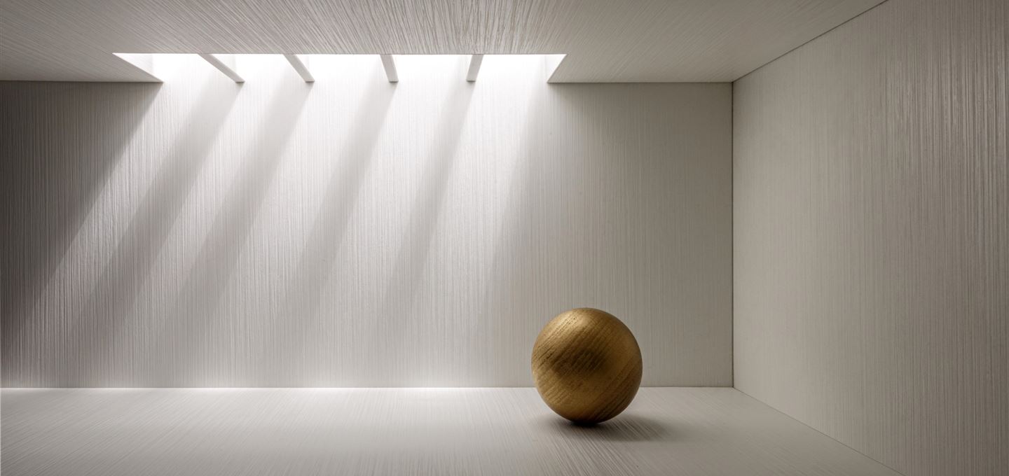 Smart UA99 | 可丽芙 Cleaf: 意大利制造，忠于丰盈且多维的感官享受