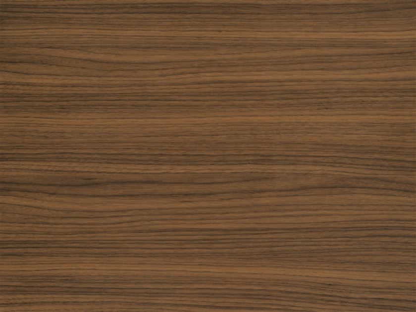 木纹效果 | 可丽芙 Cleaf