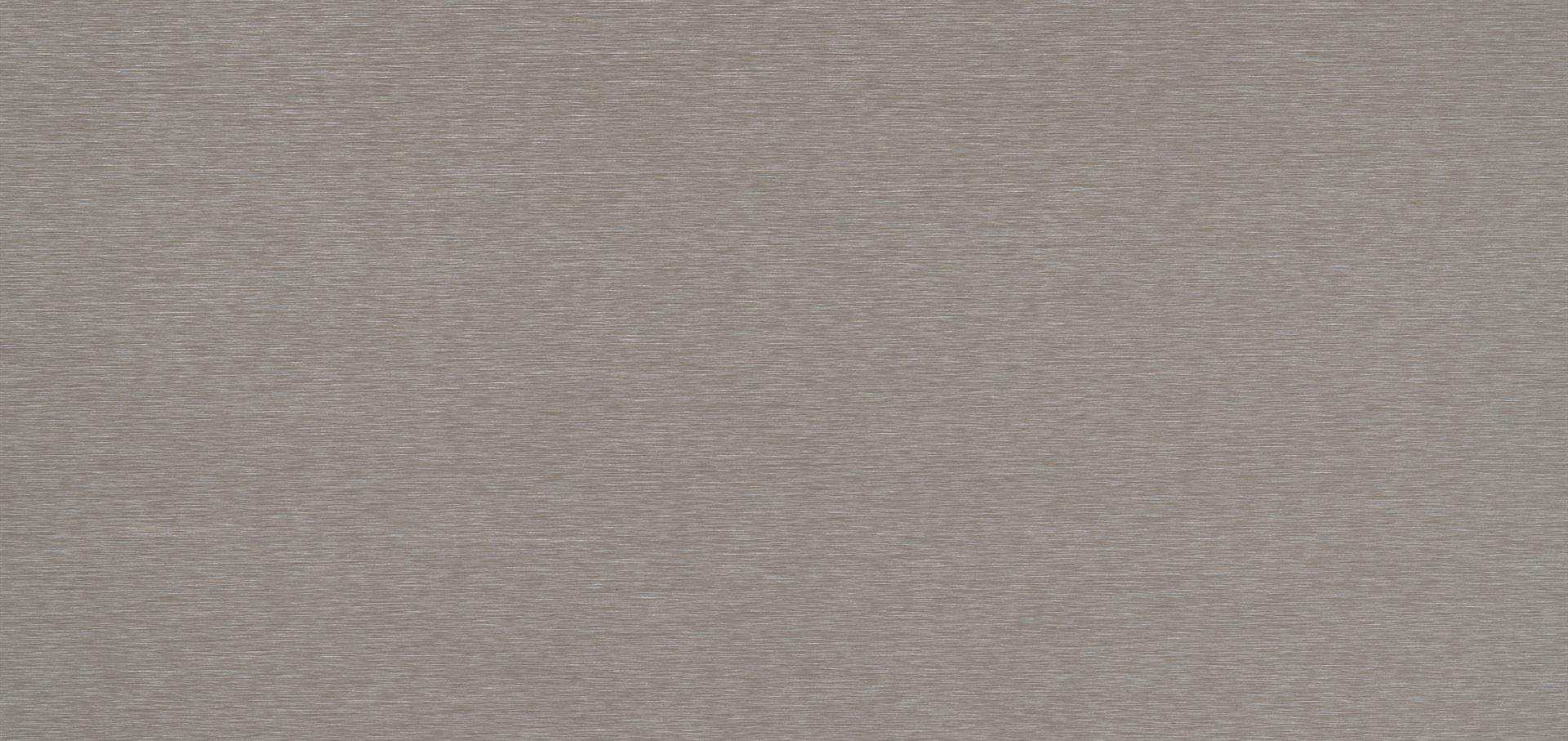 金属效果 | 可丽芙 Cleaf