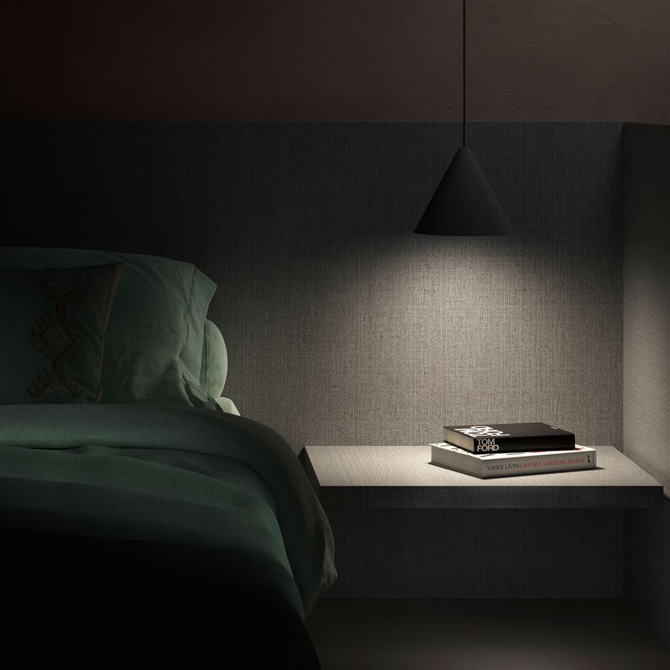 阿尔帕卡布纹 Alpaca | 可丽芙 Cleaf