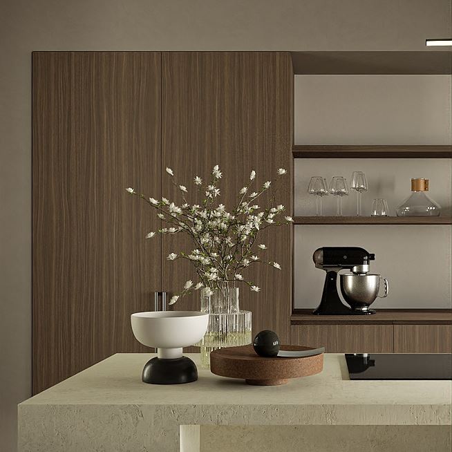 胶囊系列 | Cleaf