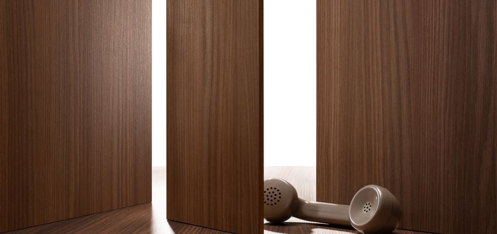 Matrice LT09 | 可丽芙 Cleaf: 意大利制造，忠于丰盈且多维的感官享受