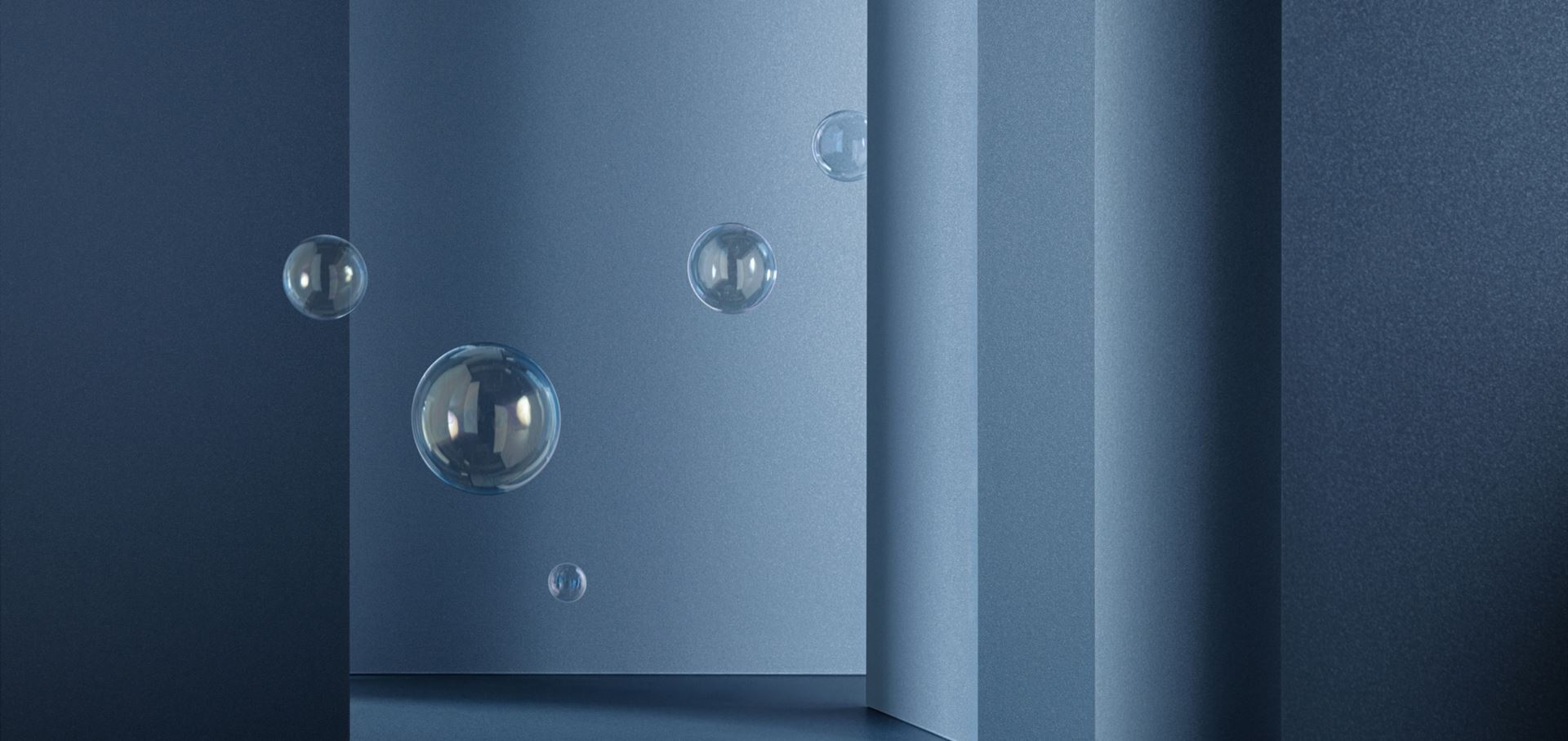 Nebulosa UB75 | 可丽芙 Cleaf: 意大利制造，忠于丰盈且多维的感官享受